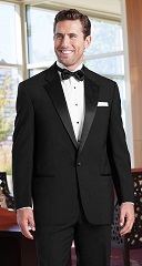 HOME - Daytona Tuxedos